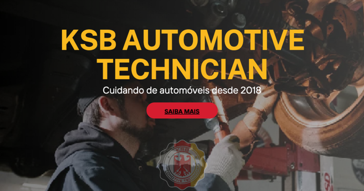 ksbautomotive